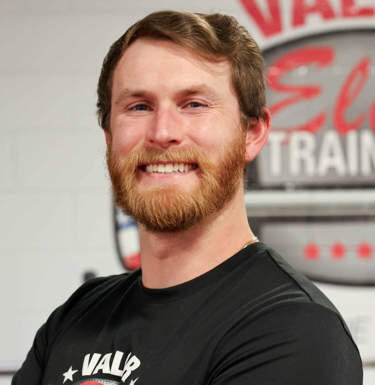 Personal Training in Fort Collins | Valor Elite Training
